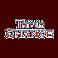 Triple Chance Alternative March (2021) ⭐️ Casinos similaires ici